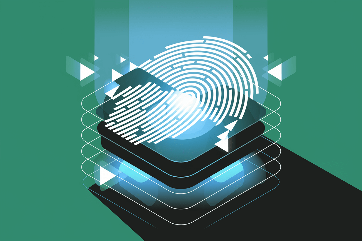 Augment Code Developer Ai For Real Work